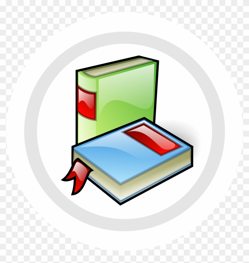 Open - Activity-based Approach To Early Intervention [book] - Free ...